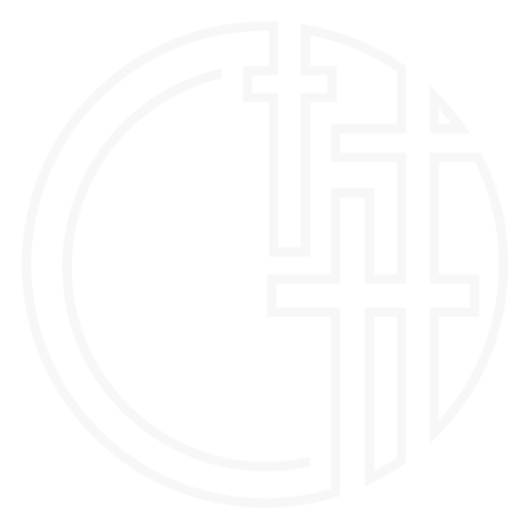 Home - Holy Trinity Catholic School